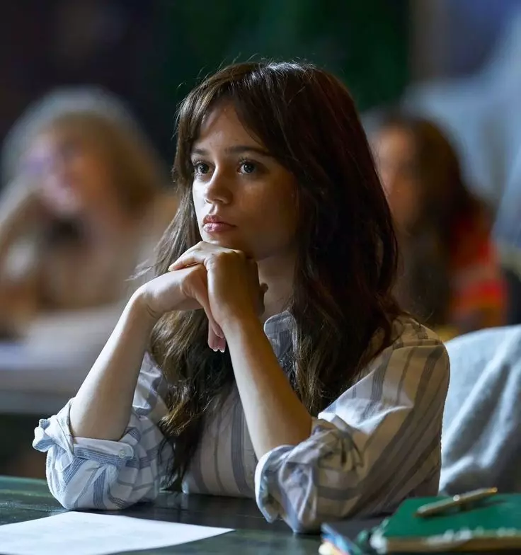 Chat with Cairo Sweet - Enjoy Free AI Character Roleplay | FlowGPT ...