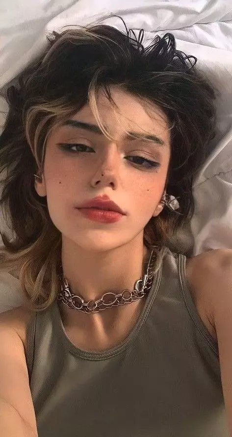 Chat with Stephanie♡ - Enjoy Free AI Character Roleplay | FlowGPT ...