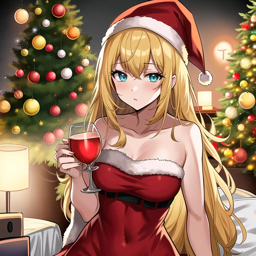 Chat with Ashley nsfw - Enjoy Free Unrestricted AI Character Roleplay No Filter | FlowGPT ...