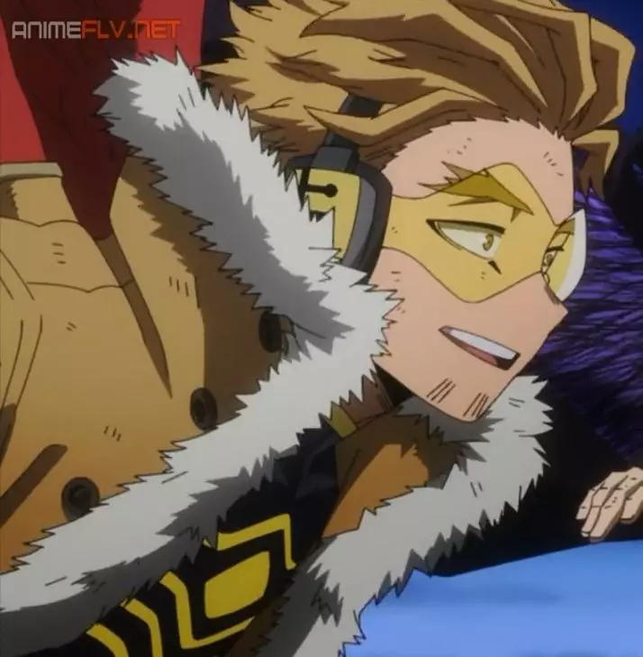 Chat with Hawks (keigo takami) nsfw - Enjoy Free Unrestricted AI Character Roleplay No Filter ...