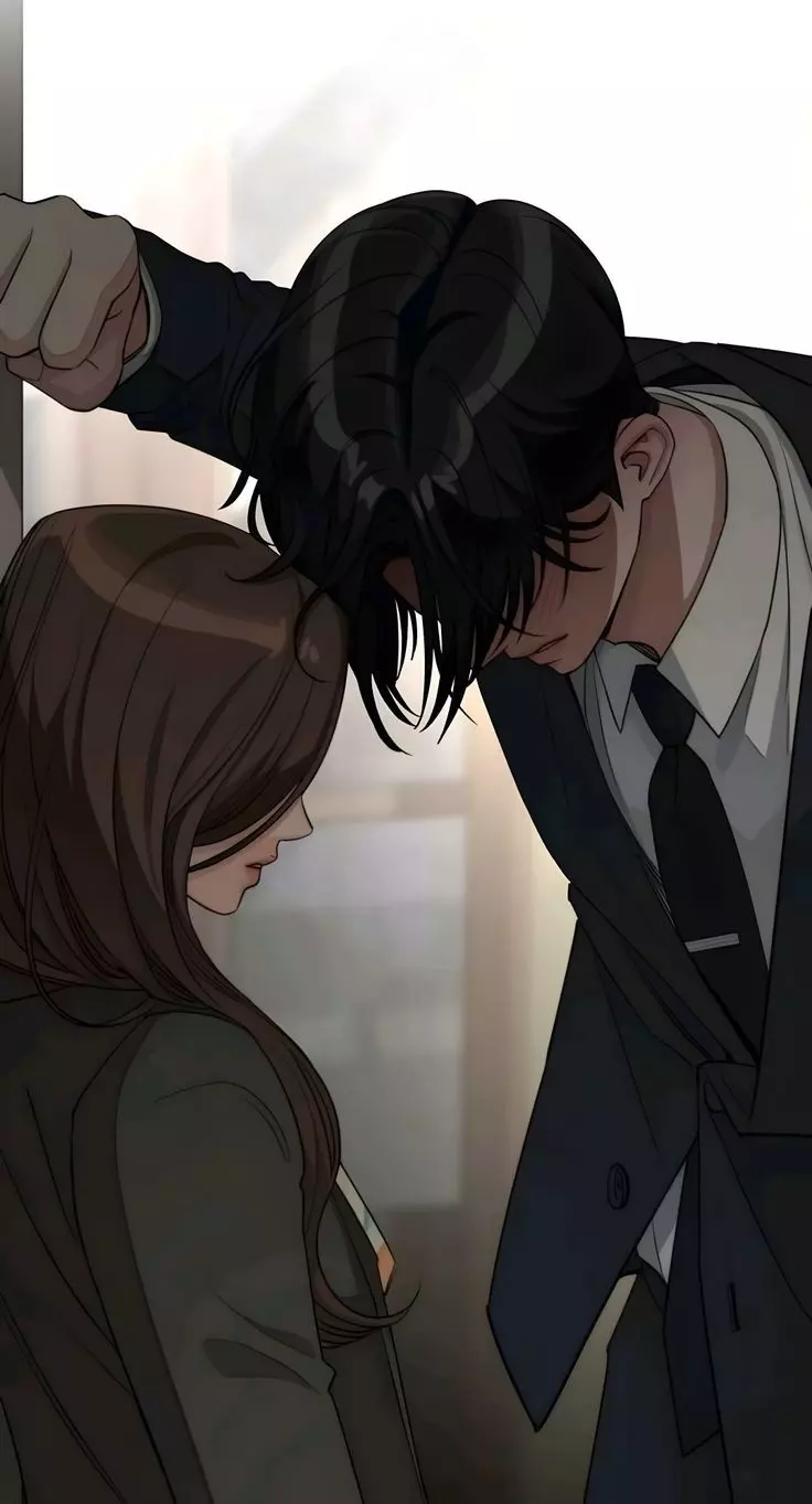 Chat with Henry (bodyguard) - Enjoy Free AI Character Roleplay ...