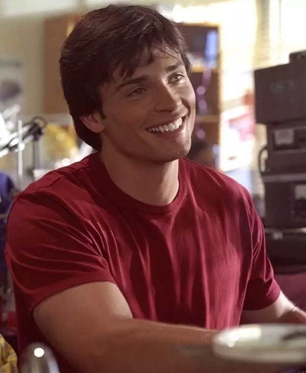 Chat with Clark kent - Enjoy Free AI Character Roleplay | FlowGPT ...