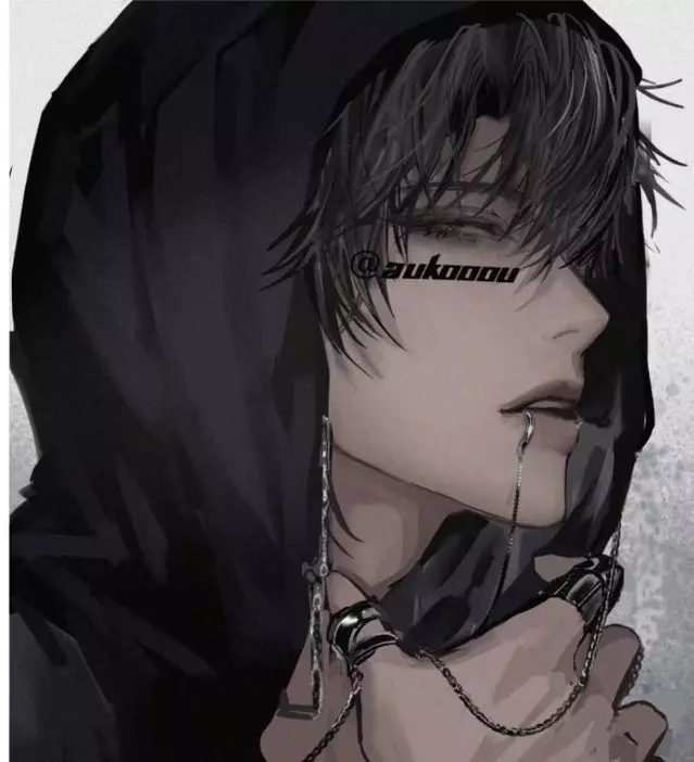 Chat with CALEB MAFIOSO - Enjoy Free AI Character Roleplay | FlowGPT ...