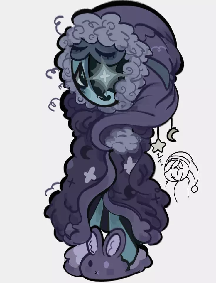 Chat with •🌌Astro☄️• - Enjoy Free AI Character Roleplay | FlowGPT | •🌌 ...