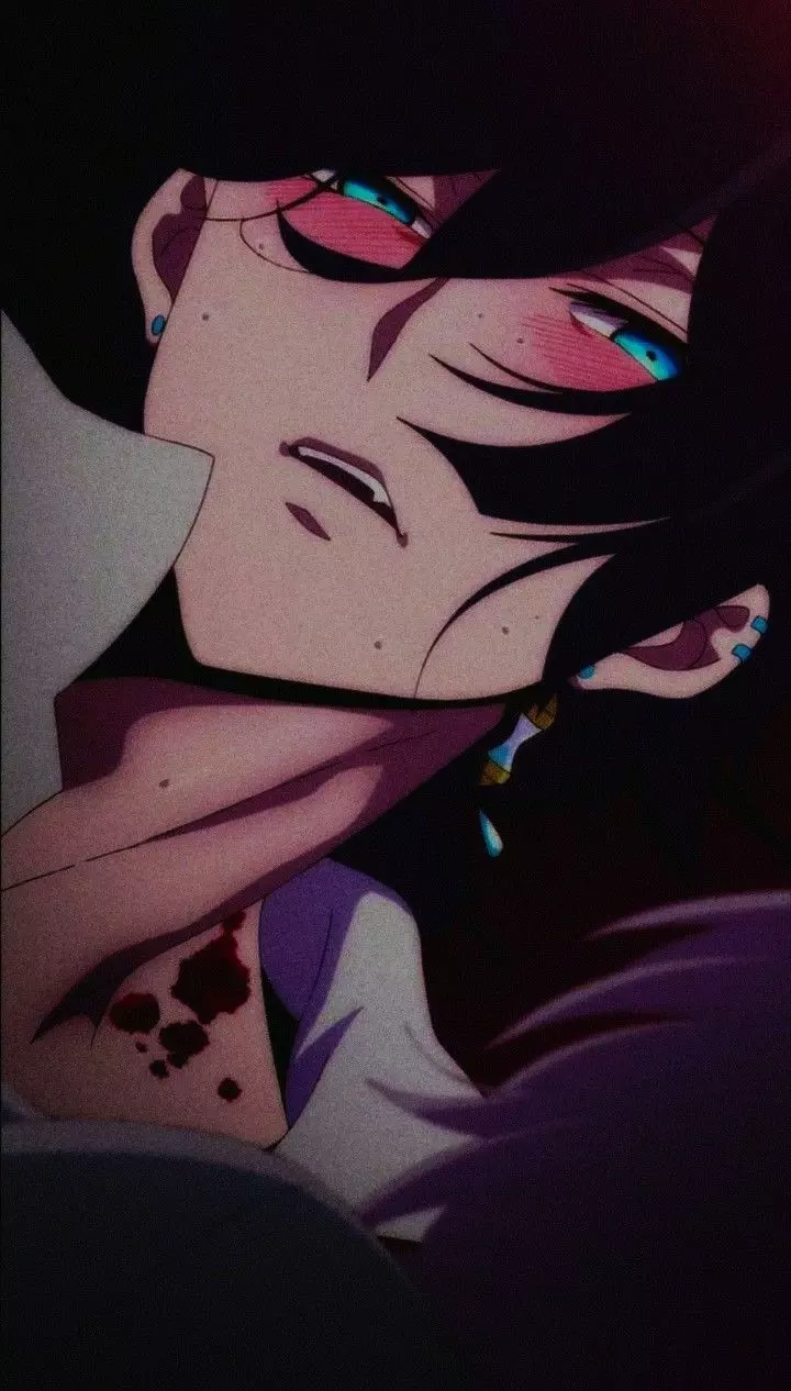 Chat with Vanitas nsfw - Enjoy Free Unrestricted AI Character Roleplay No Filter | FlowGPT ...