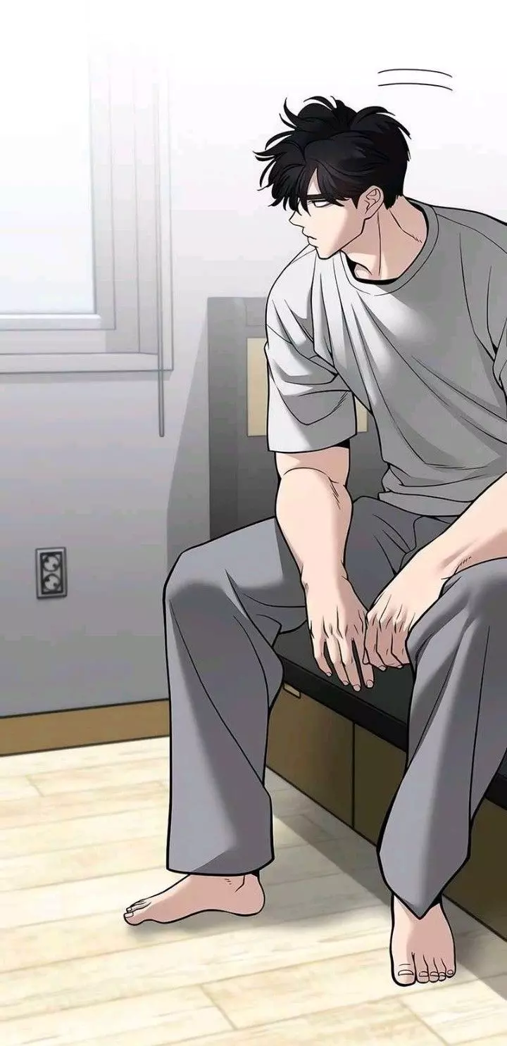 Chat with Jeon Daegun nsfw - Enjoy Free Unrestricted AI Character Roleplay No Filter | FlowGPT ...