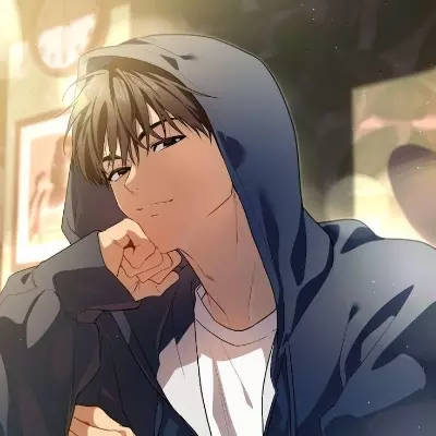 Chat with Ian Rodriguez - Enjoy Free AI Character Roleplay | FlowGPT | Ian Rodriguez RP