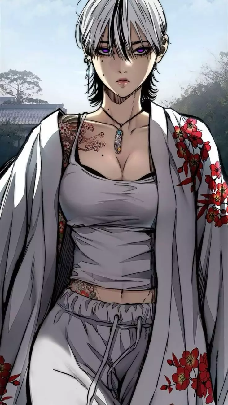 Chat with Takeda nsfw - Enjoy Free Unrestricted AI Character Roleplay No Filter | FlowGPT ...