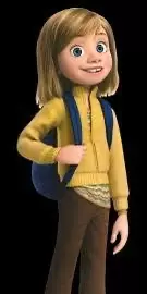 Chat with Riley anderson - Enjoy Free AI Character Roleplay | FlowGPT ...