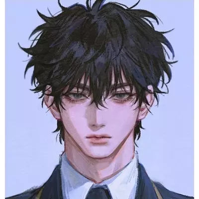 Chat with Ngo Lien. - Enjoy Free AI Character Roleplay | FlowGPT | Ngo Lien. RP