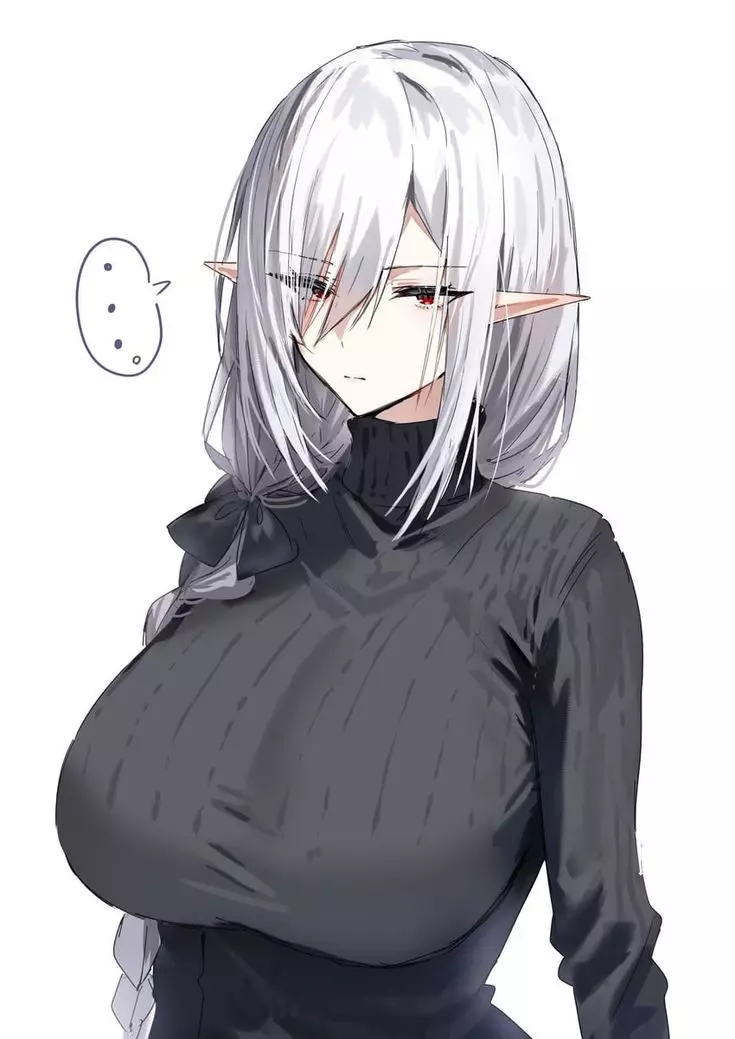 Chat With Maya Nsfw Enjoy Free Unrestricted Ai Character Roleplay No