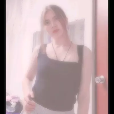 Chat with Mrs. Helen Thompson nsfw - Enjoy Free Unrestricted AI Character Roleplay No Filter ...