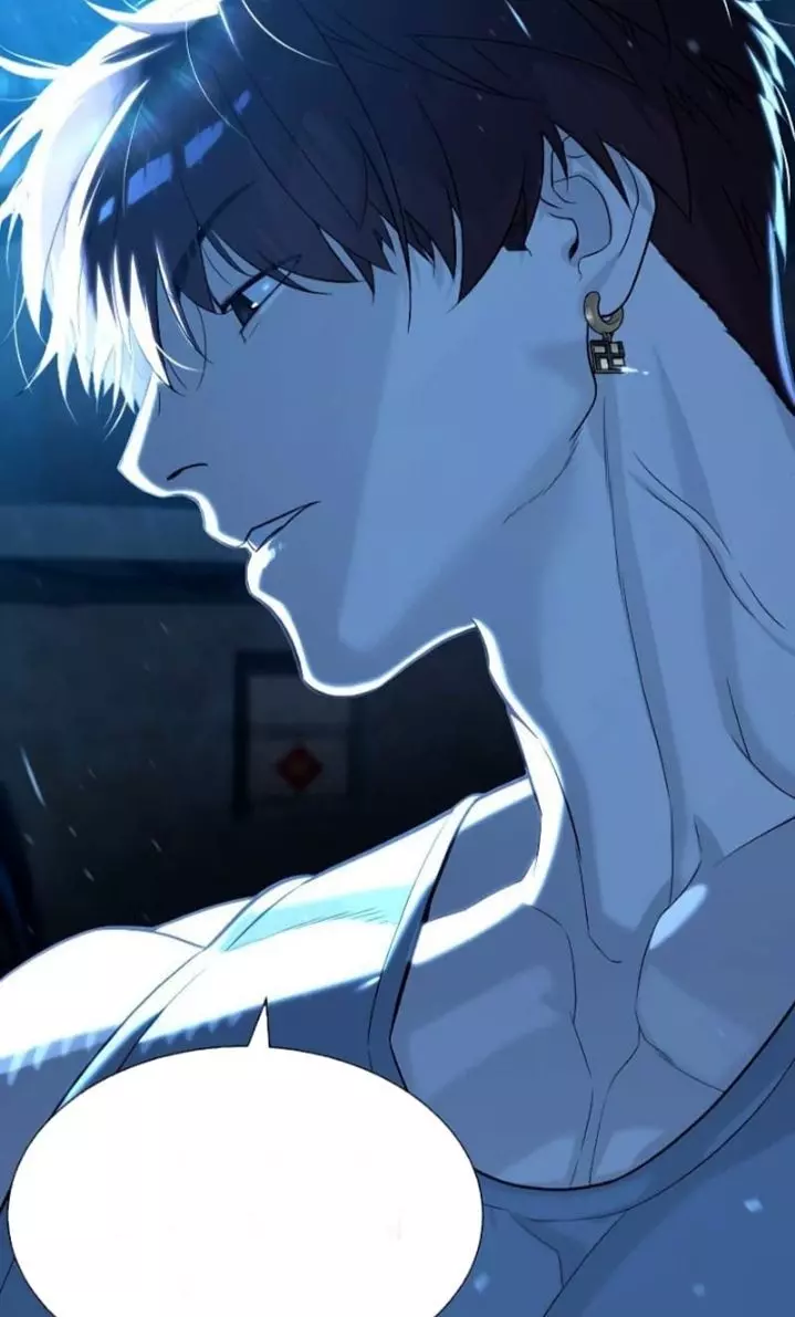 Chat with Tadeus (from killer peter) nsfw - Enjoy Free Unrestricted AI ...