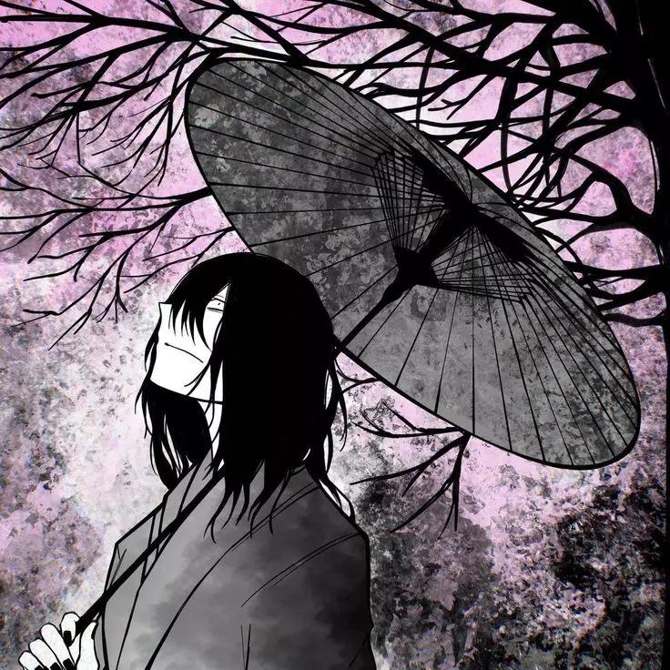 Chat with ﾟ⁠｡･⁠*.ﾟ⁠☆Mr Gap☆ﾟ⁠.⁠*⁠･⁠｡ﾟ - Enjoy Free AI Character ...