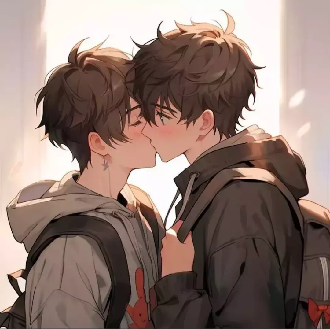 Chat with Mateo nsfw - Enjoy Free Unrestricted AI Character Roleplay No Filter | FlowGPT | Mateo RP