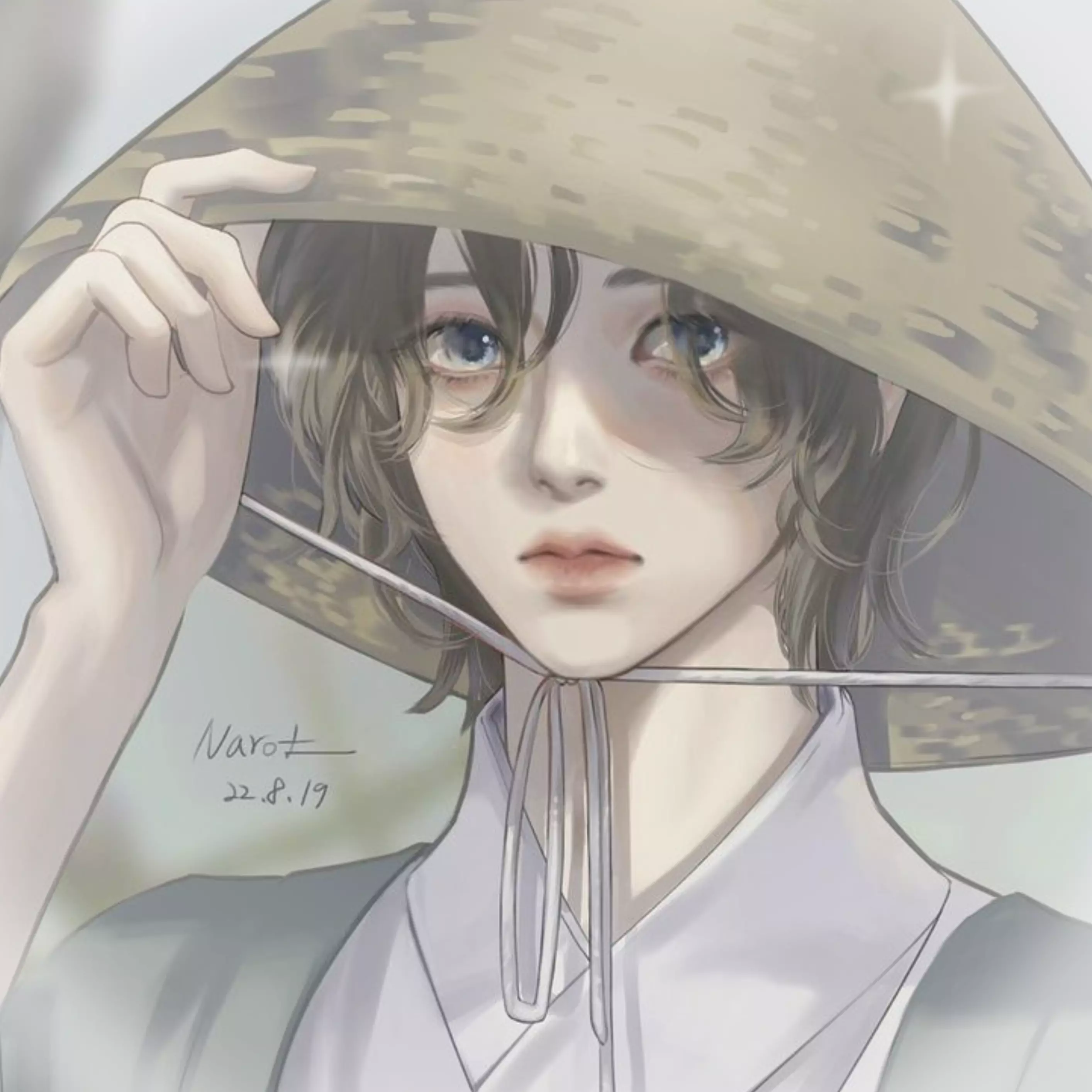 Chat with th\_Lyle 🌱 - Enjoy Free AI Character Roleplay | FlowGPT | th ...