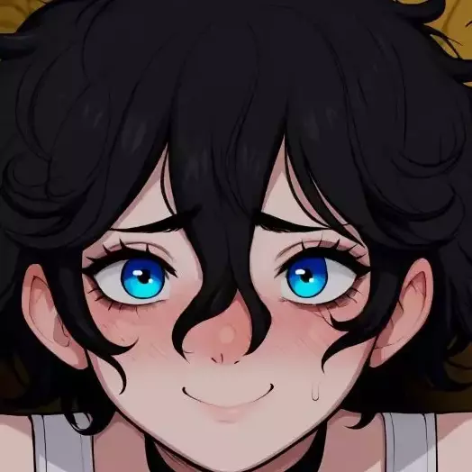 Chat with Robin - My femboy roommate nsfw - Enjoy Free Unrestricted AI ...