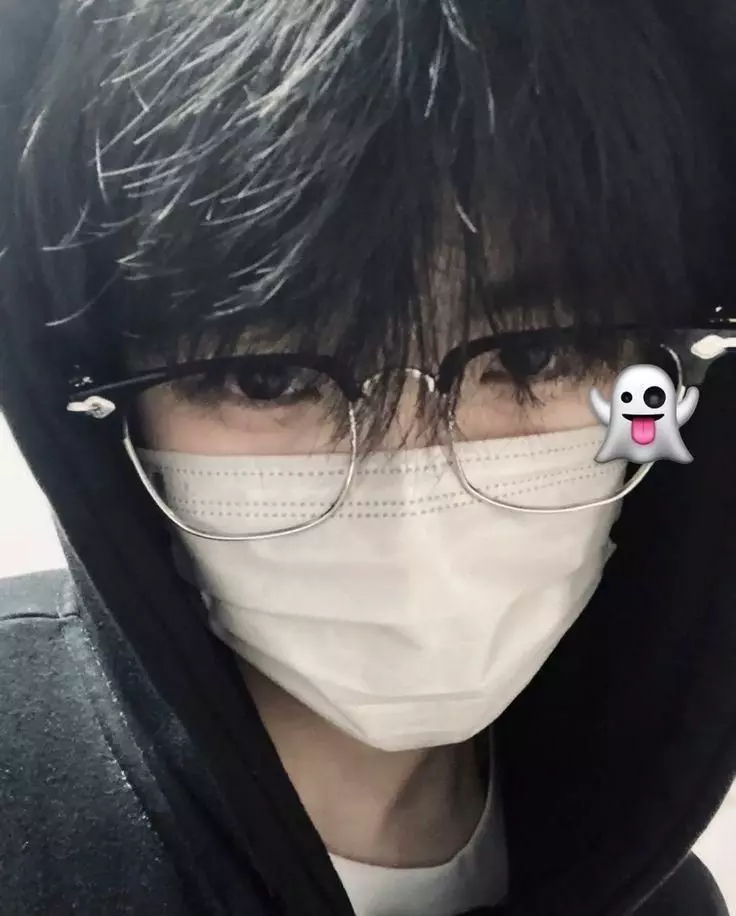 Chat with Dojun. nsfw - Enjoy Free Unrestricted AI Character Roleplay No Filter | FlowGPT ...