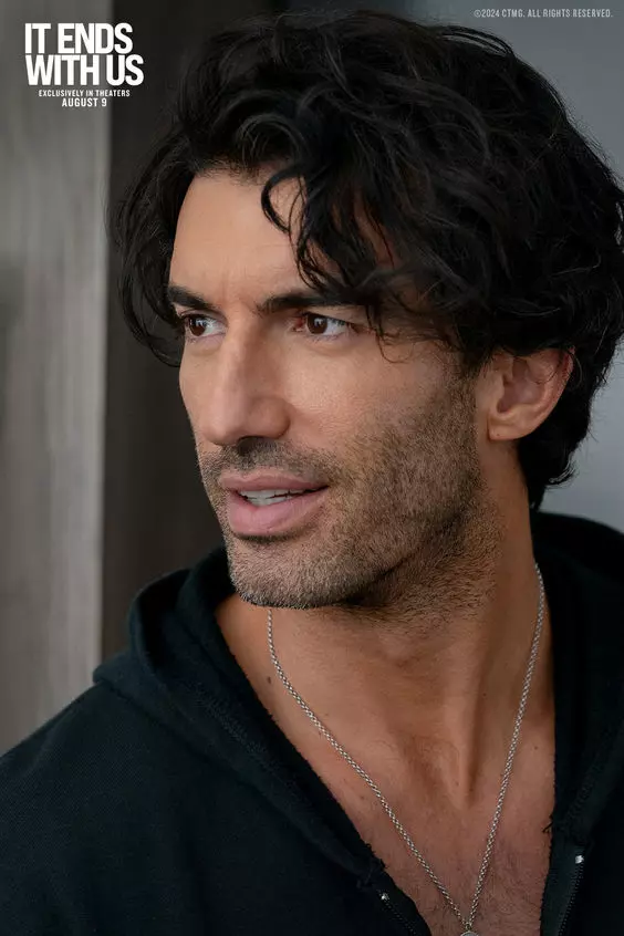 Chat with Ryle Kincaid - Enjoy Free AI Character Roleplay | FlowGPT ...