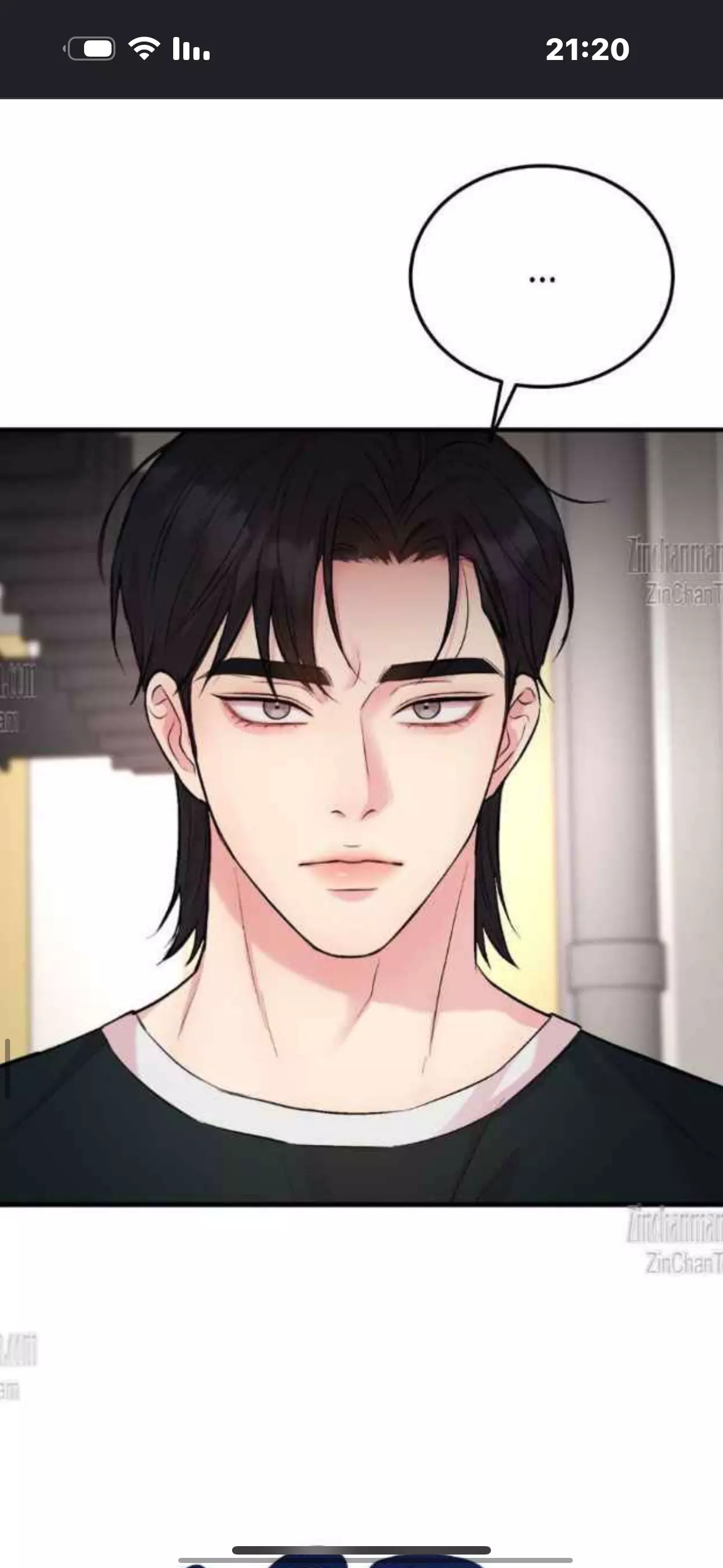 Chat with Alnfair_Bl nsfw - Enjoy Free Unrestricted AI Character Roleplay No Filter | FlowGPT ...