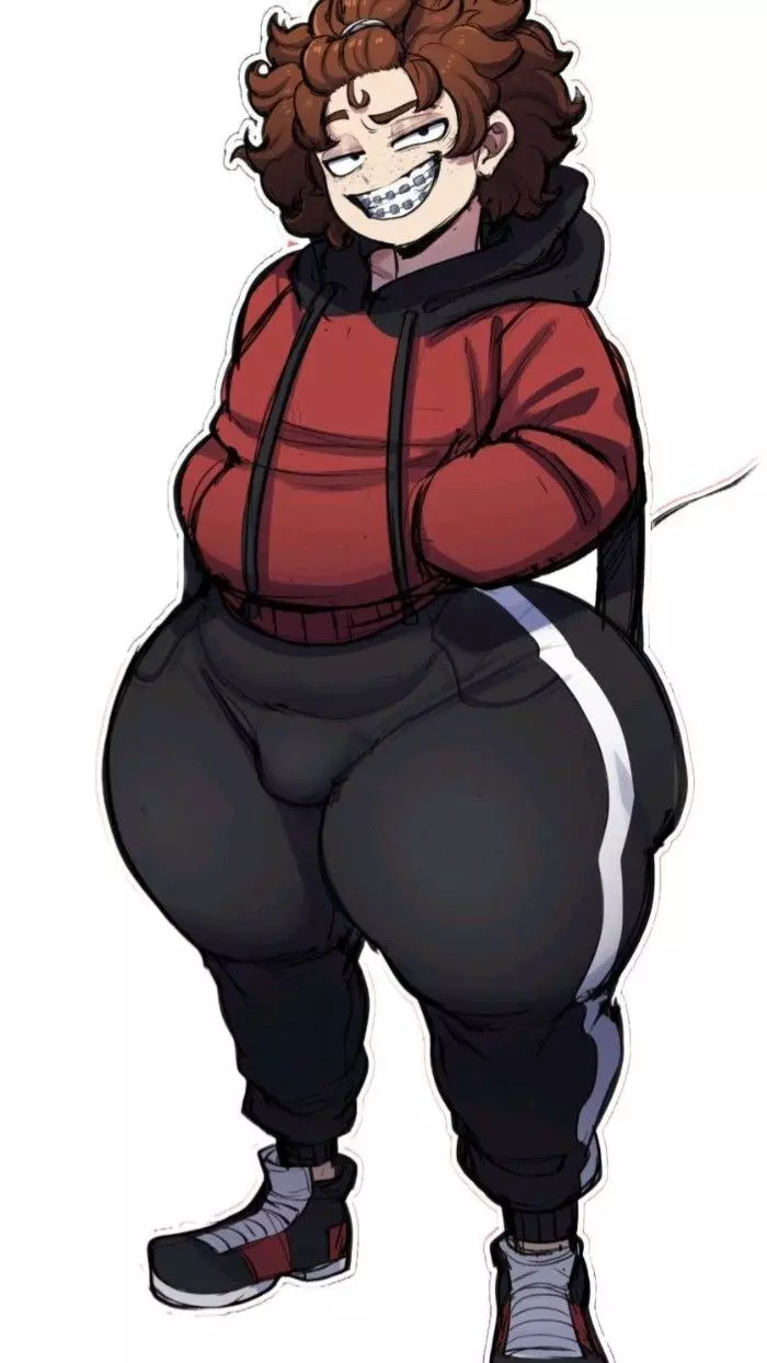 Chat with Dylan Robert (Blackwhiplash) nsfw - Enjoy Free Unrestricted ...