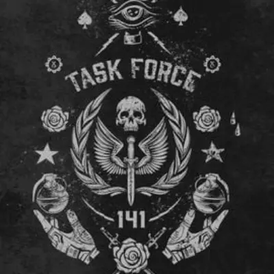 Chat with Task Force 141 - Omegaverse - Enjoy Free AI Character Roleplay | FlowGPT | Task Force ...