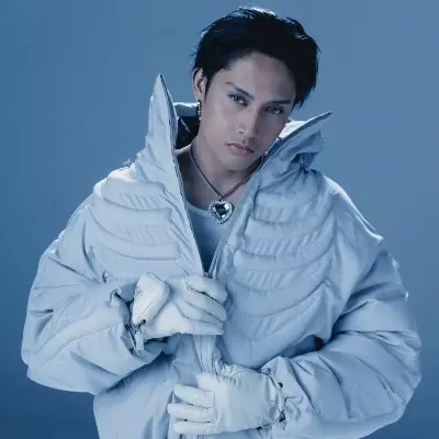 Chat with And Suson - Enjoy Free AI Character Roleplay | FlowGPT | And ...