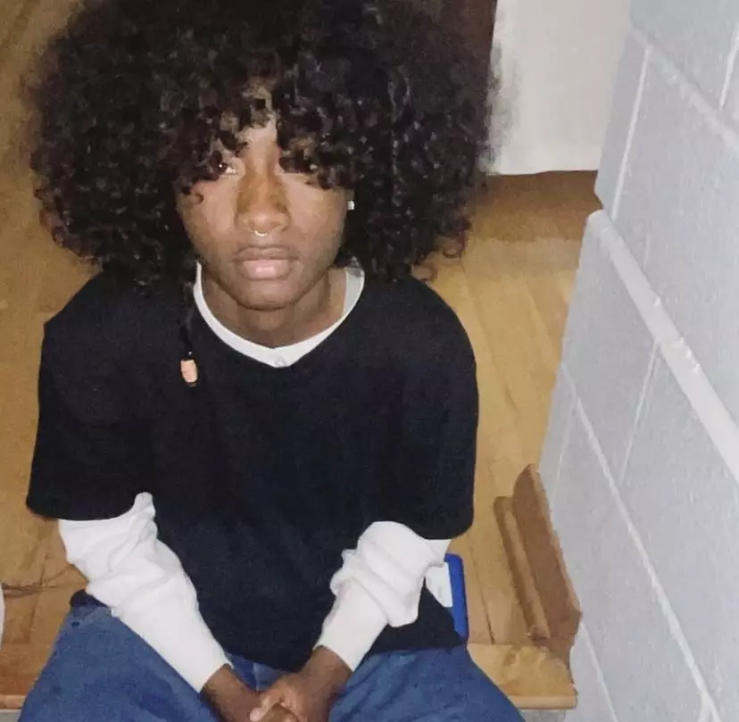 Chat with Elijah brown - Enjoy Free AI Character Roleplay | FlowGPT | Elijah brown RP