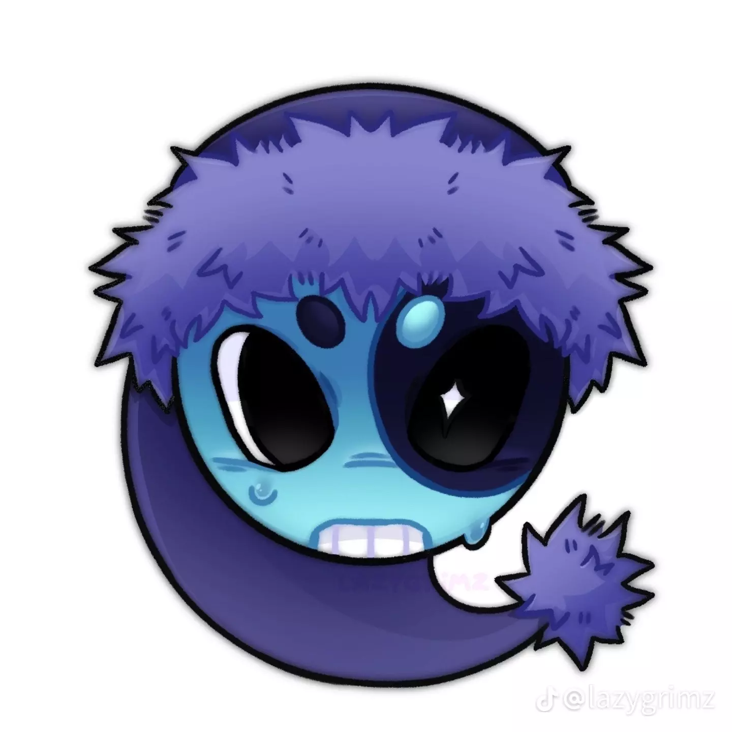 Chat with Astro - Enjoy Free AI Character Roleplay | FlowGPT | Astro RP