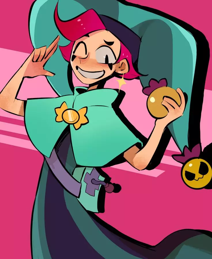 Chat with Chester ||BS - Enjoy Free AI Character Roleplay | FlowGPT ...