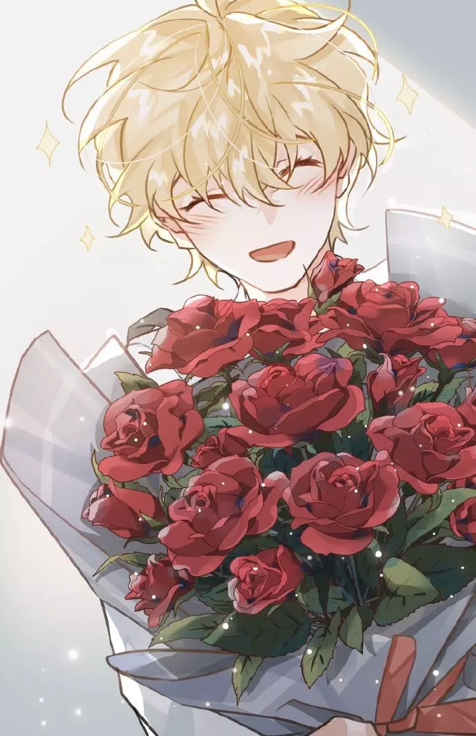 Chat with Hyun Min (BL/MLM) J0278 - Enjoy Free AI Character Roleplay ...