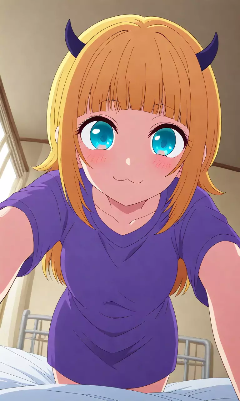 Chat with Sarui nsfw - Enjoy Free Unrestricted AI Character Roleplay No ...