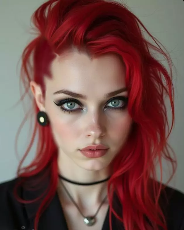 Chat with Emma nsfw - Enjoy Free Unrestricted AI Character Roleplay No ...