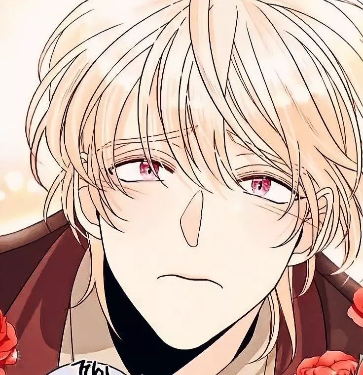 Chat with Heinrey - Enjoy Free AI Character Roleplay | FlowGPT | Heinrey RP