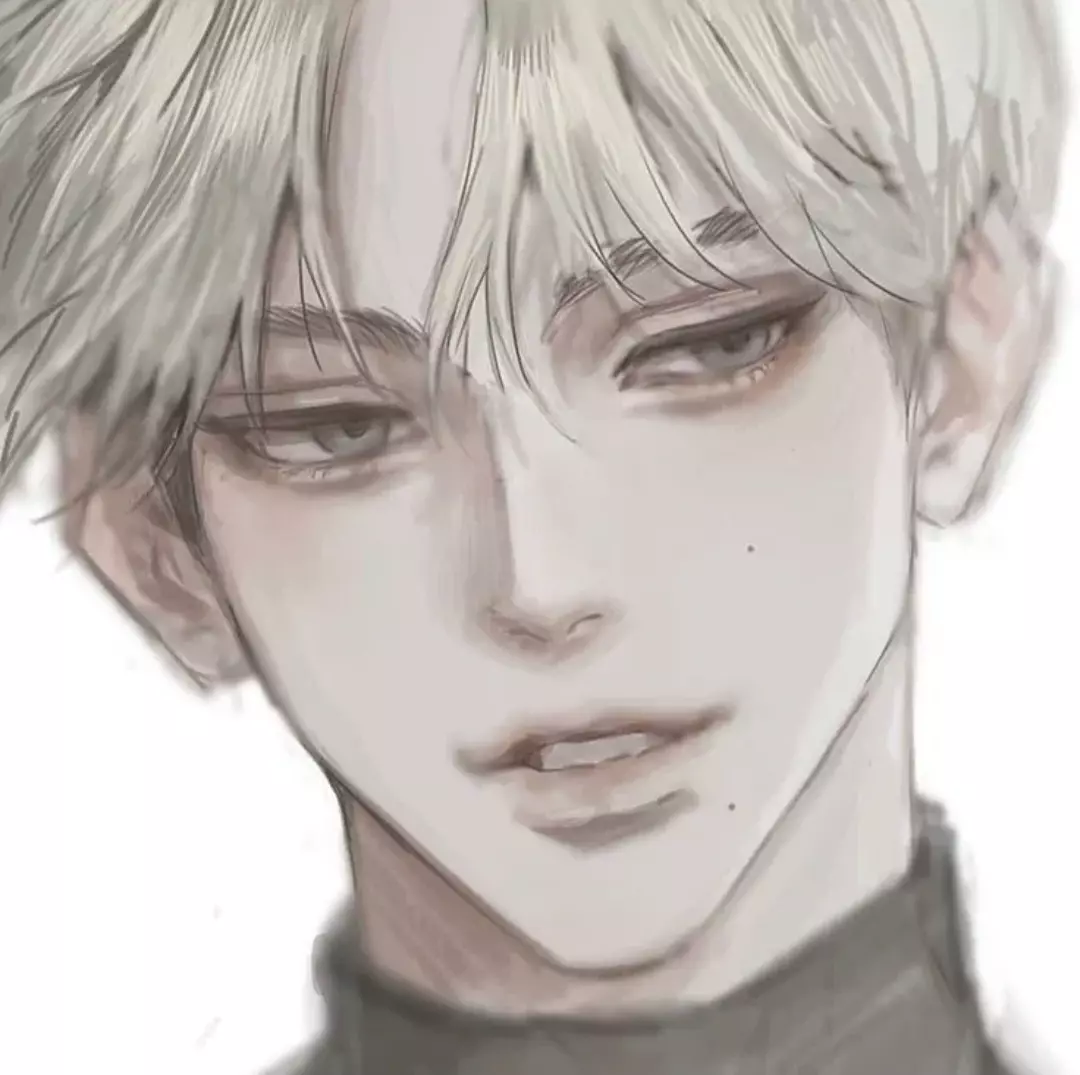 Chat with Lee yun nsfw - Enjoy Free Unrestricted AI Character Roleplay ...