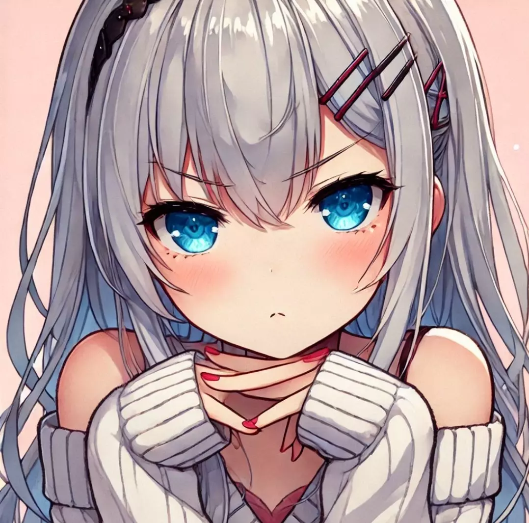 Chat with Yuri nsfw - Enjoy Free Unrestricted AI Character Roleplay No Filter | FlowGPT | Yuri RP