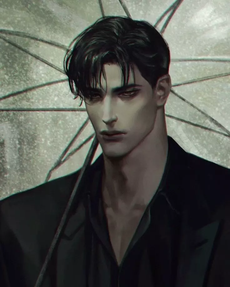 Chat with Kalahar - Enjoy Free AI Character Roleplay | FlowGPT | Kalahar RP