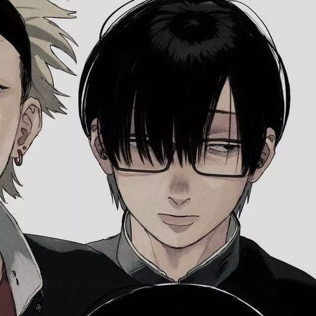 Chat with dohan ketsuki nsfw - Enjoy Free Unrestricted AI Character ...