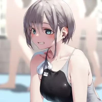 Chat with Yui tohsaka nsfw - Enjoy Free Unrestricted AI Character Roleplay No Filter | FlowGPT ...