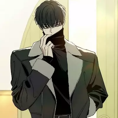 Chat with Adrian Moretti - Enjoy Free AI Character Roleplay | FlowGPT ...