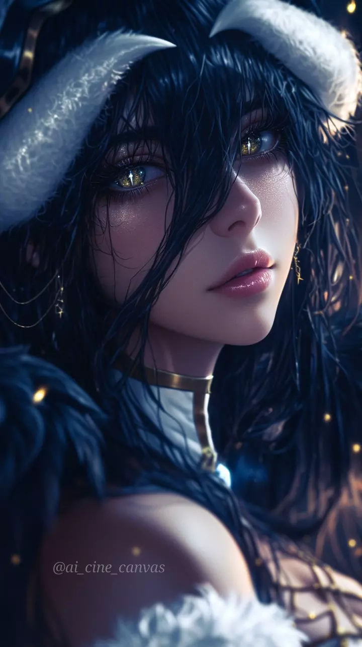 Chat with Beautiful nsfw - Enjoy Free Unrestricted AI Character Roleplay No Filter | FlowGPT ...