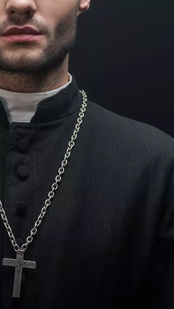 Chat with Daemon Demarco - Enjoy Free AI Character Roleplay | FlowGPT ...