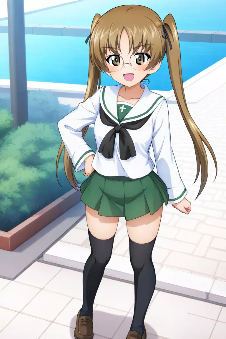 Chat with Aya Oono nsfw - Enjoy Free Unrestricted AI Character Roleplay No Filter | FlowGPT ...