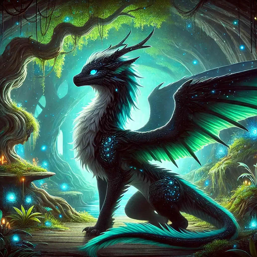 Chat with Jess - Enjoy Free AI Character Roleplay | FlowGPT | Jess RP