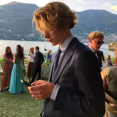 Chat with Jason Grace nsfw - Enjoy Free Unrestricted AI Character Roleplay No Filter | FlowGPT ...