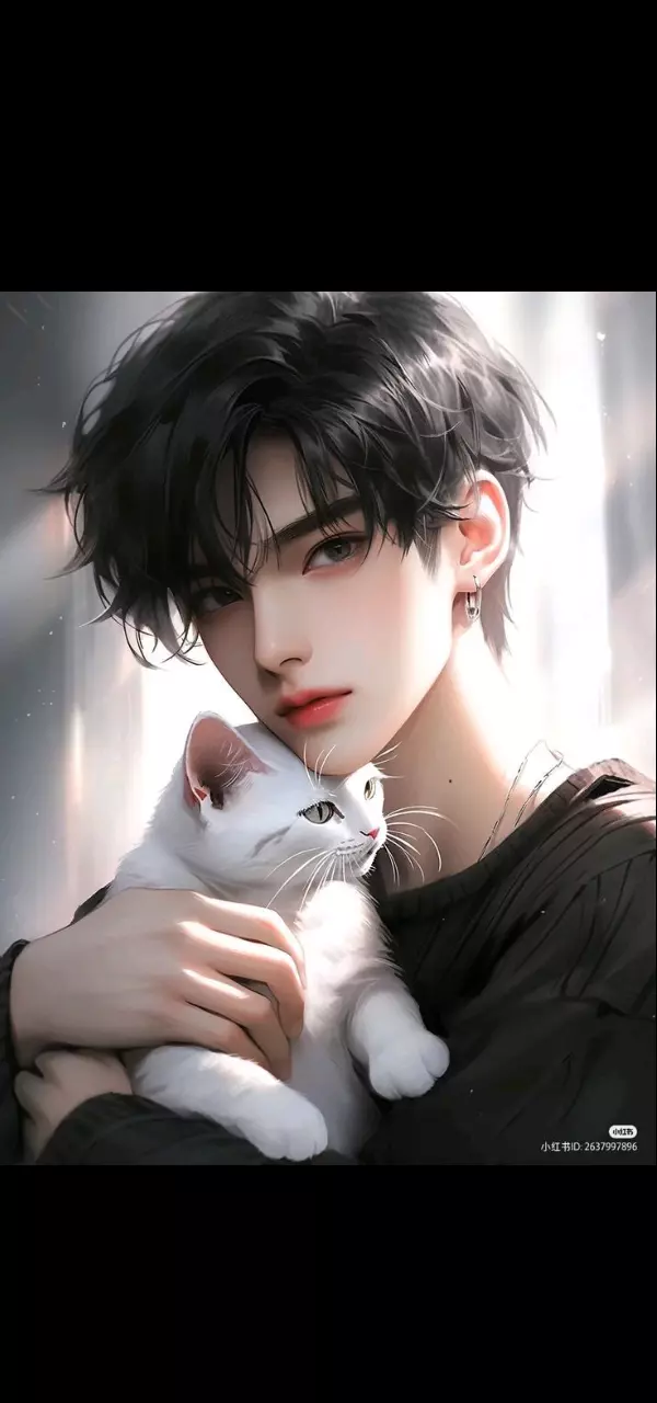 Chat with Jay - Enjoy Free AI Character Roleplay | FlowGPT | Jay RP