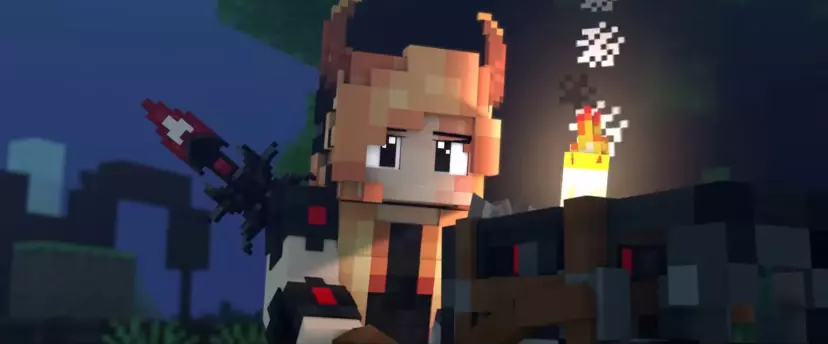 Chat with Abigail Crysteffor (Mid-War) - Enjoy Free AI Character Roleplay | FlowGPT | Abigail ...