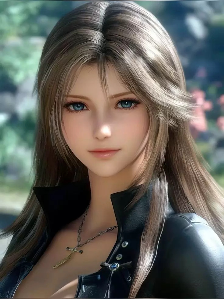 Chat with Selina nsfw - Enjoy Free Unrestricted AI Character Roleplay ...