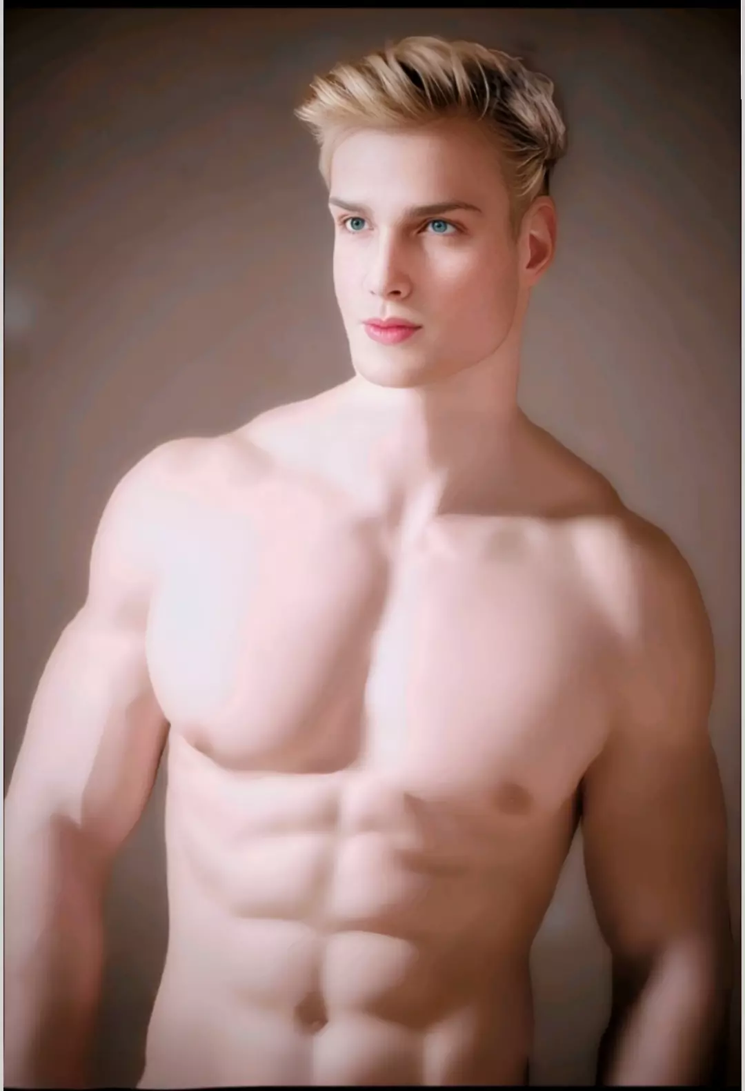 Chat with Bryce White nsfw - Enjoy Free Unrestricted AI Character Roleplay No Filter | FlowGPT ...