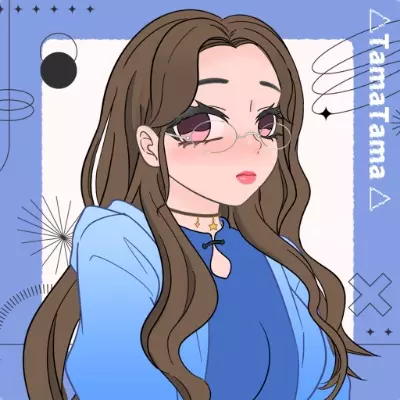 Chatgpt prompt & Character creator profile - Merissa